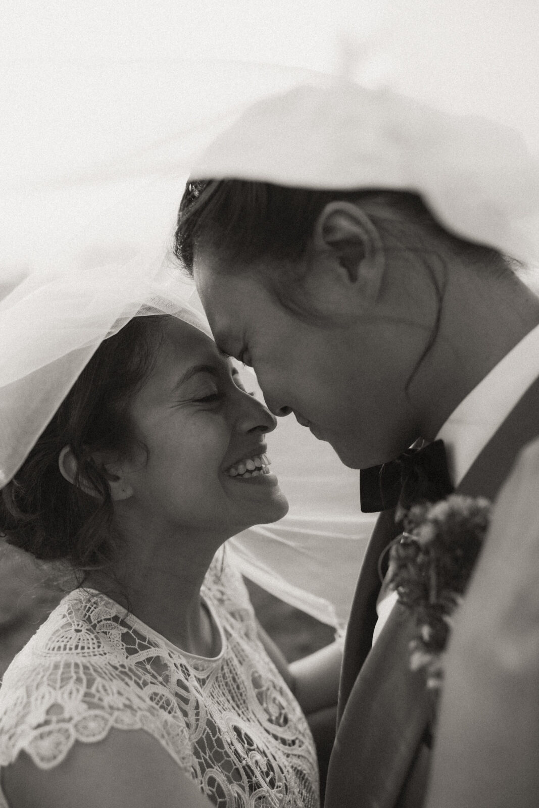 The Barn At Gibbet Hill Wedding | Laura & Henson - sierradoesphotos.com